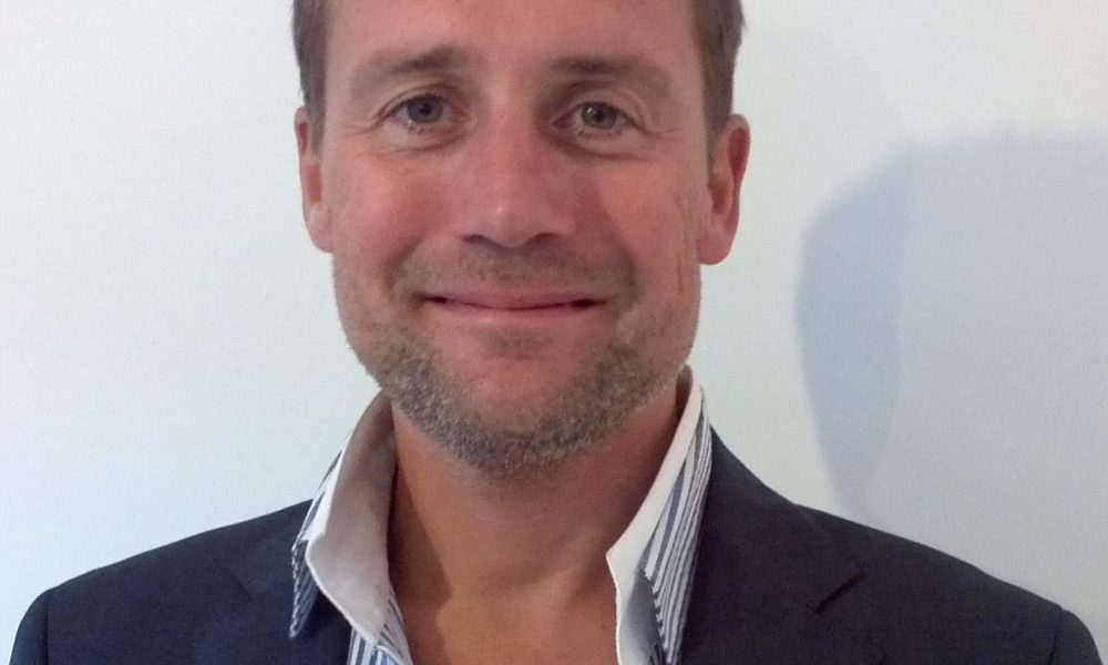 Dimissioni a sorpresa nella Lega: Bessone lascia la carica di ...