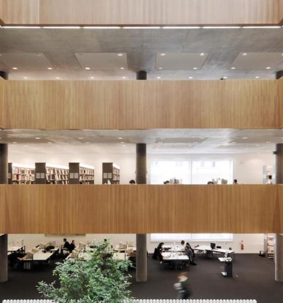 Home - La voce di Bolzano