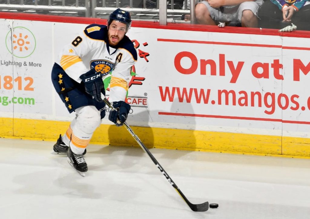 Bolzano ancora sul mercato: arriva il centro Domenic Alberga - La voce ...