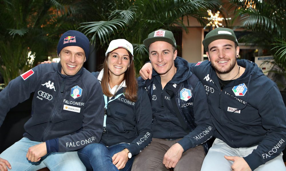 Compagnie telefoniche in cerca di lastrici solari - La voce di Bolzano