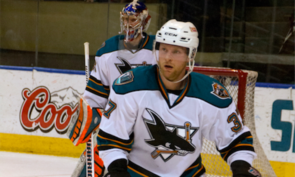 Un campione d’Europa per il Bolzano: Karl Stollery vestirà la maglia ...