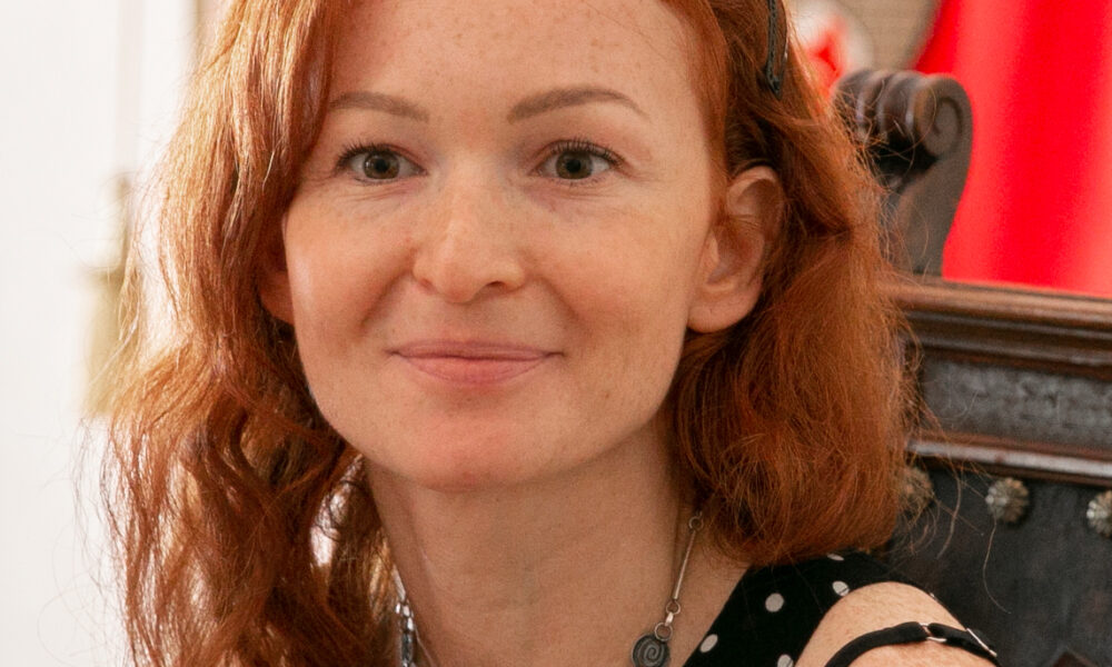 Merano: Elisa Clementi a capo del Gabinetto - La voce di Bolzano