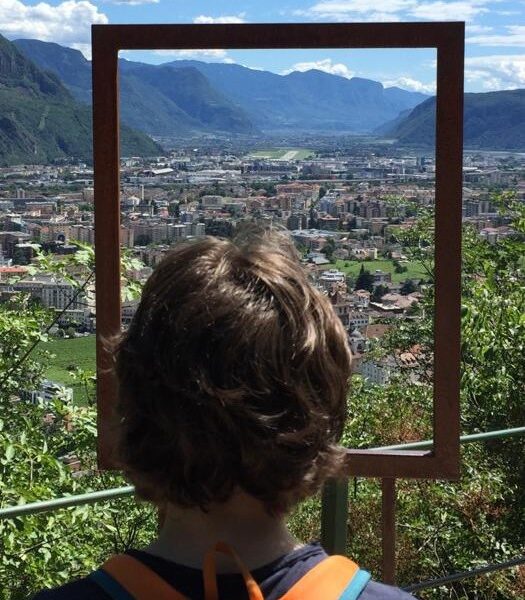 Bambini con autismo: nasce il gruppo di genitori Autism(o)us - La voce ...